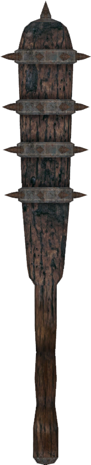 Download Oblivion Club - The Elder Scrolls | Transparent PNG Download ...