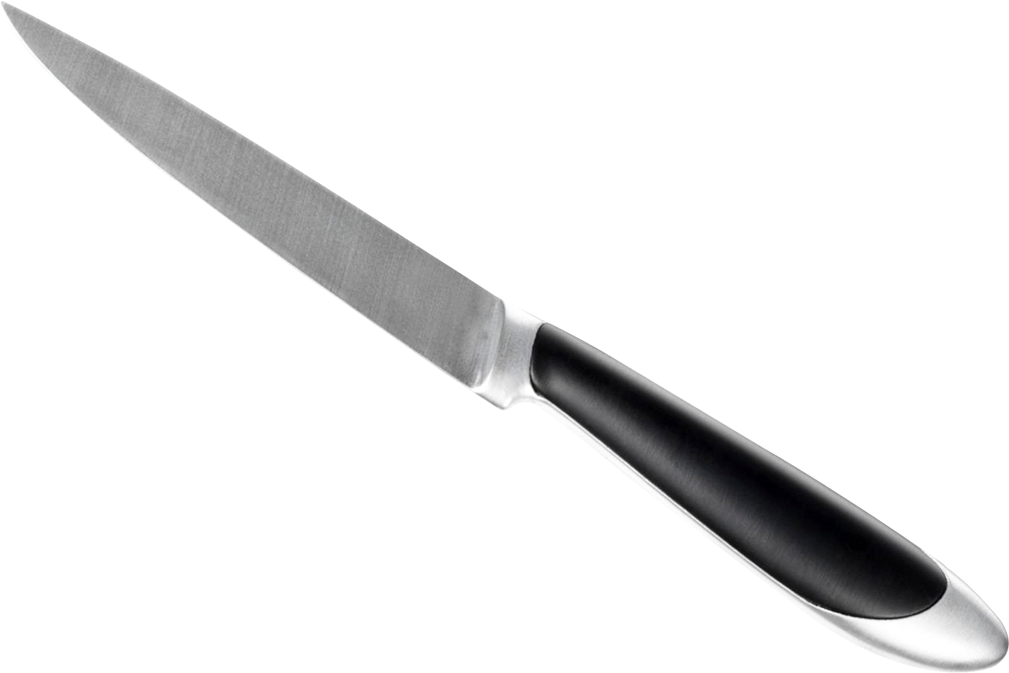 Download Knife Png Transparent Image - Carving And Slicing Knife ...