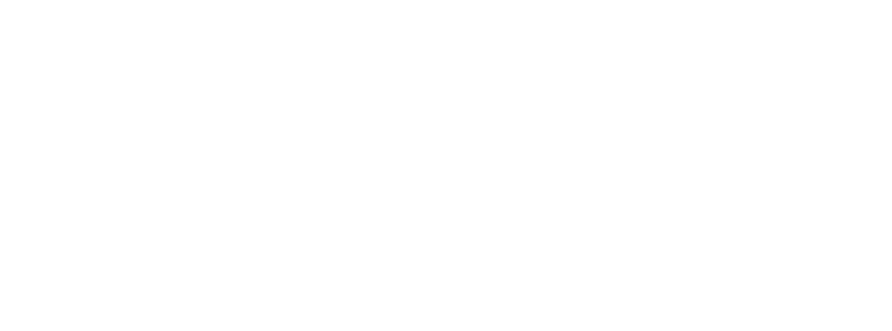 Download Org Logo White - Close Icon White Png | Transparent PNG ...