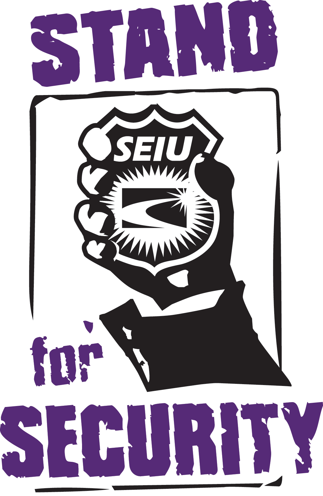 The Review Process Has Been Limited To A Six Day Consultation - Seiu ...