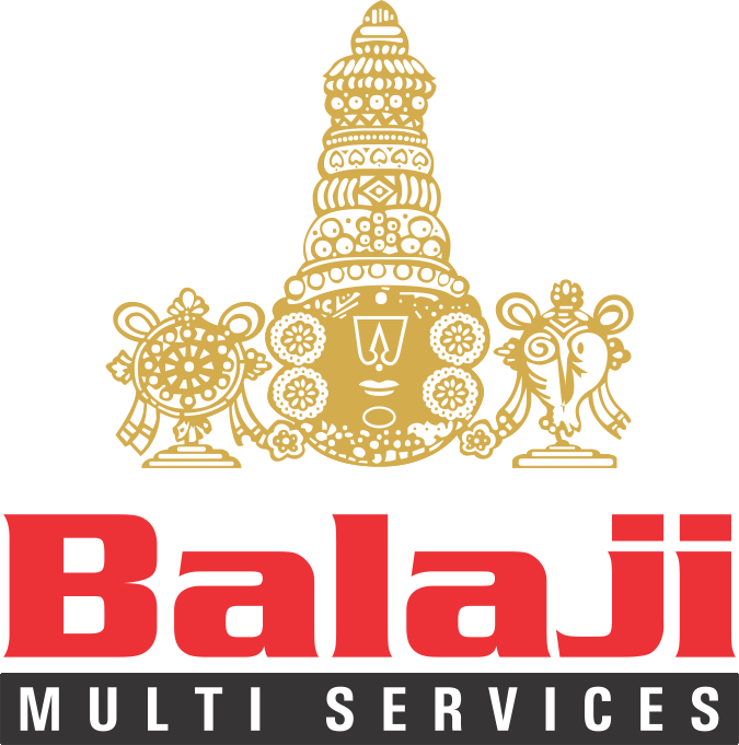 Balaji Logo New - Balaji Logo Png (675x681), Png Download