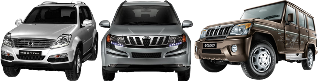 Download Aditya Motors - Asean-india Car Rally 2012 | Transparent PNG ...