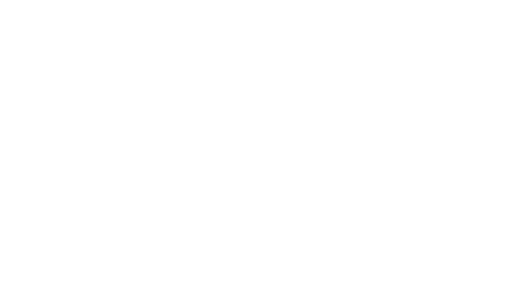 Solutions - B2b - B2b Icon Png White (501x514), Png Download