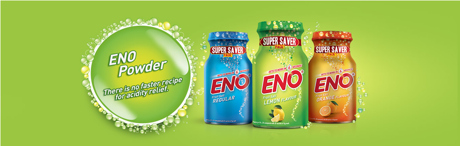 Download Eno Powder | Transparent PNG Download | SeekPNG