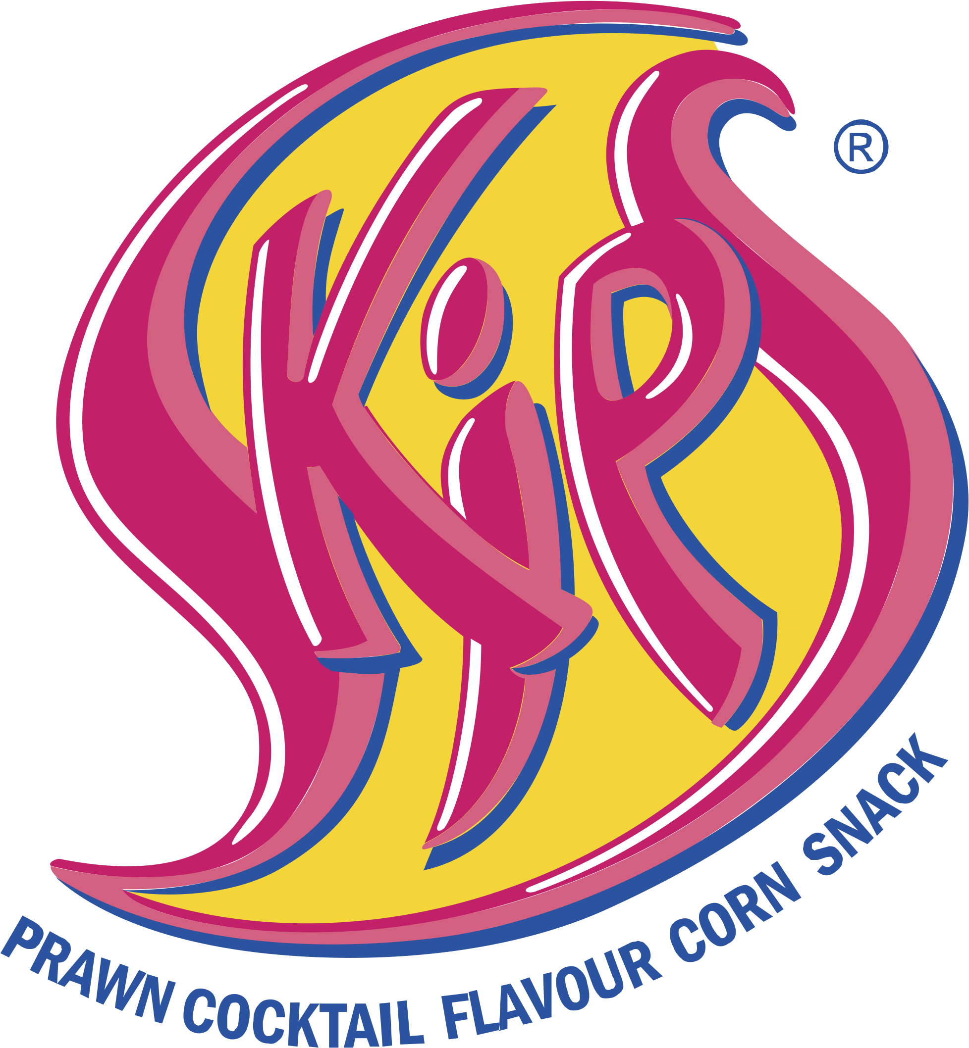 Skips Logo Png Transparent - Skips Logo (2400x2400), Png Download