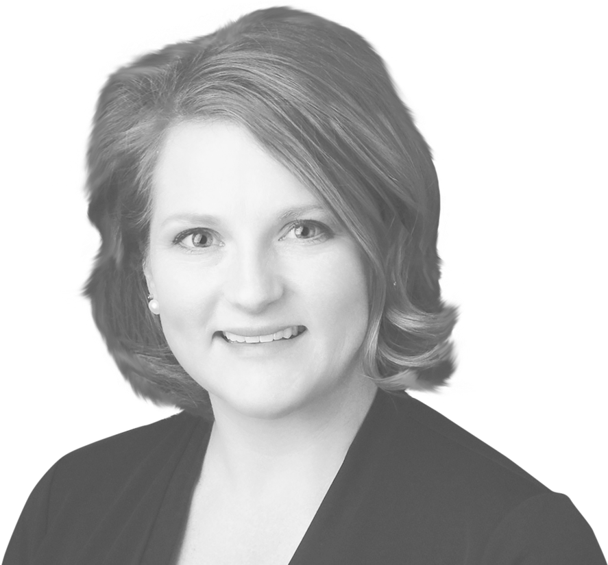 Download Elizabeth Hutter-seebart Headshot - North Memorial Health ...