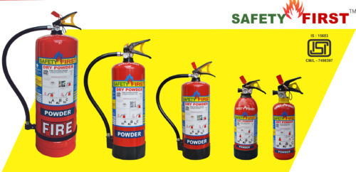 Product Image - Isi Mark (500x242), Png Download