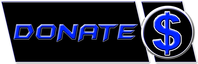 Download Donate Button - Twitch About Me Button | Transparent PNG ...