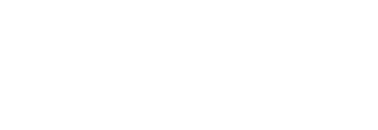 Slush Music Logo White-1210x417 - Slush Singapore Logo (1210x417), Png ...