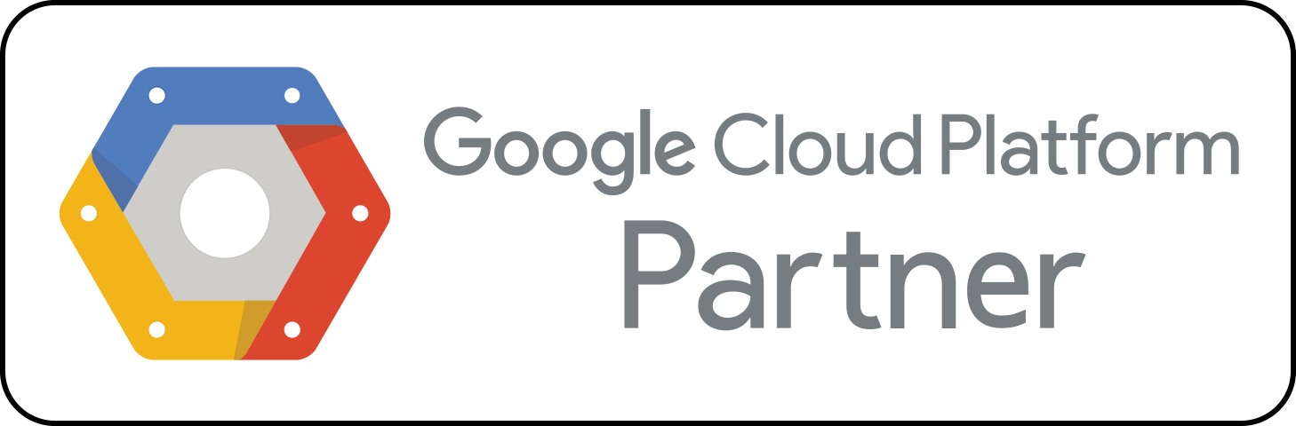 Download Competencies - Google Partners Logo Png | Transparent PNG ...