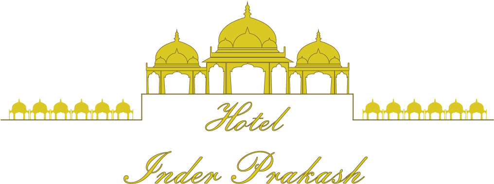 Download Hotel Inder Prakash Logo - Haveli Logo | Transparent PNG ...