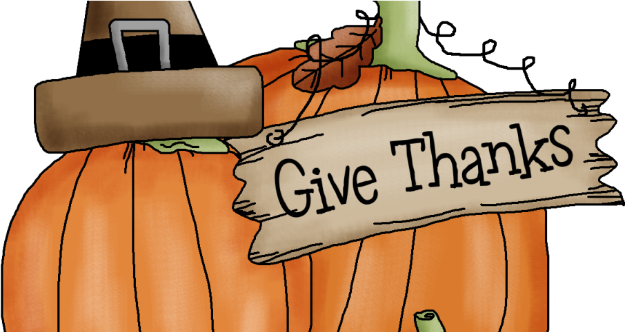 Download Thanksgiving Mashed Potatoes Clipart - Give Thanks Bulletin ...
