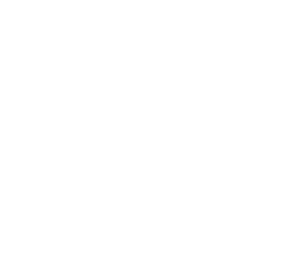 Close Icon White Png (1000x1000), Png Download