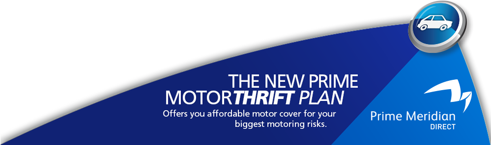 Prime Meridian Best Car Insurance Quotes - Vehicle Insurance (1000x311 ...