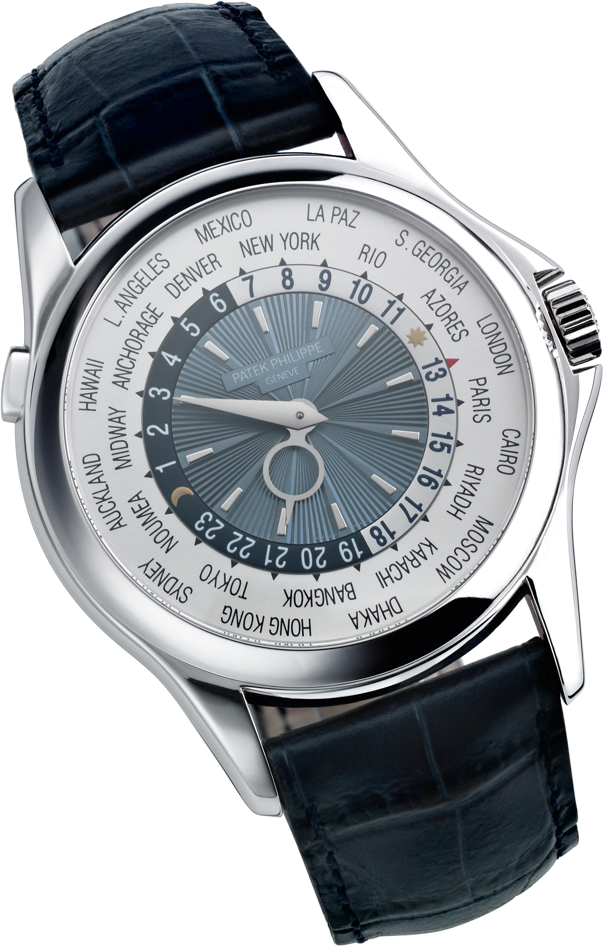 Watches Png Images (3225x3225), Png Download