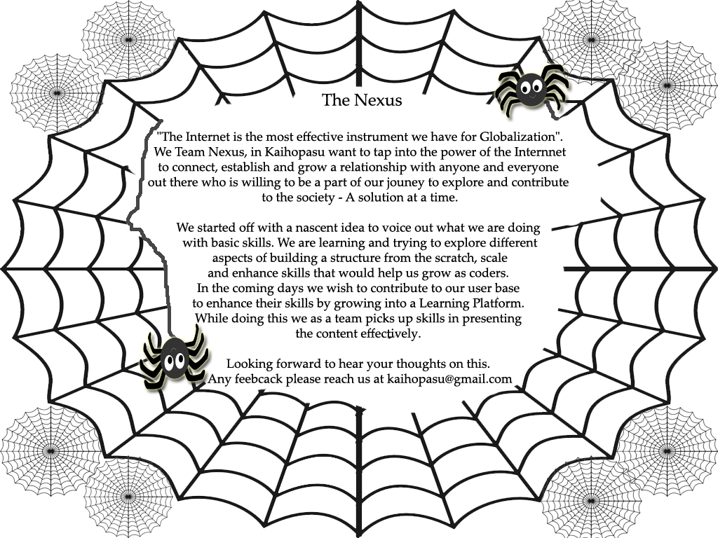 Sole Vision - Spider Man Web Png (1024x768), Png Download