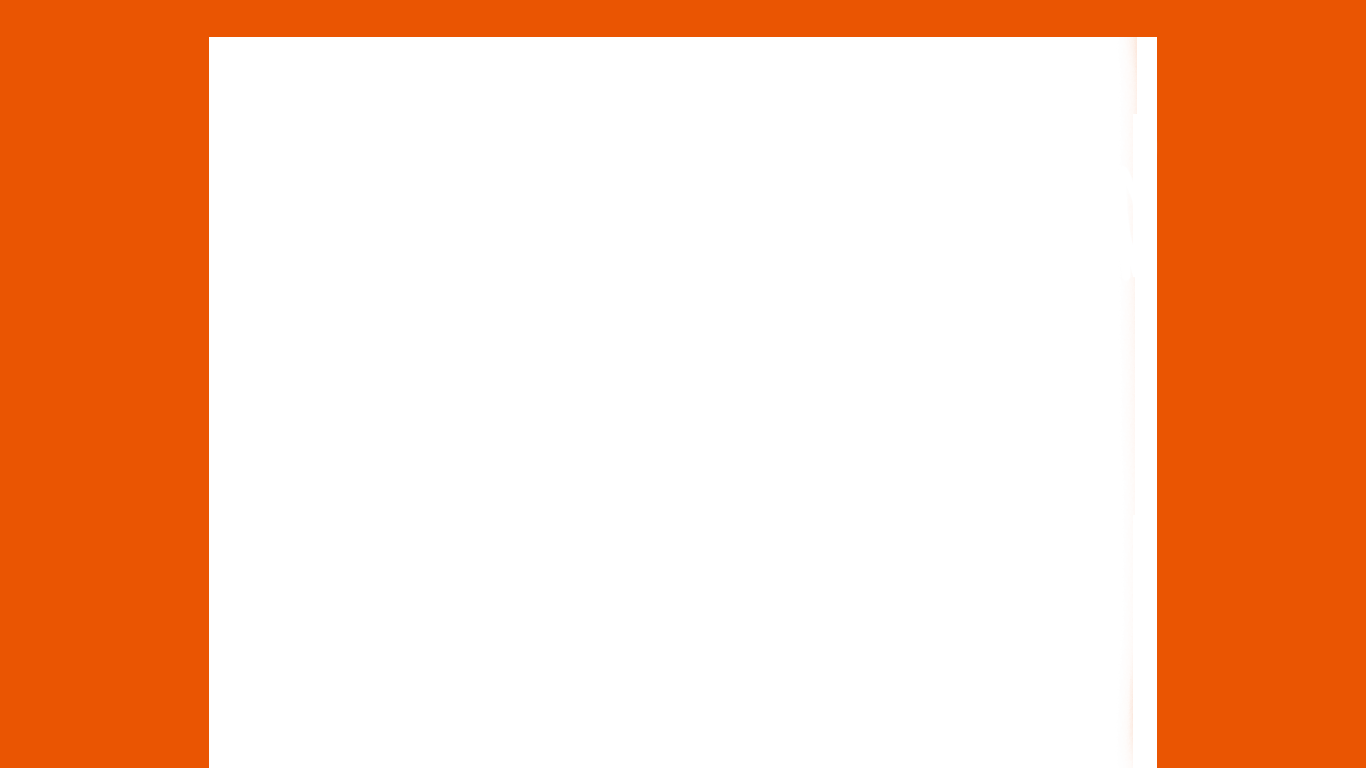 Bg4 (1366x768), Png Download