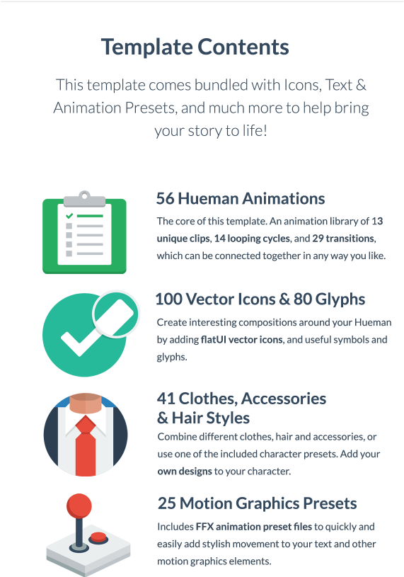 Summary - Graphic Design (615x852), Png Download