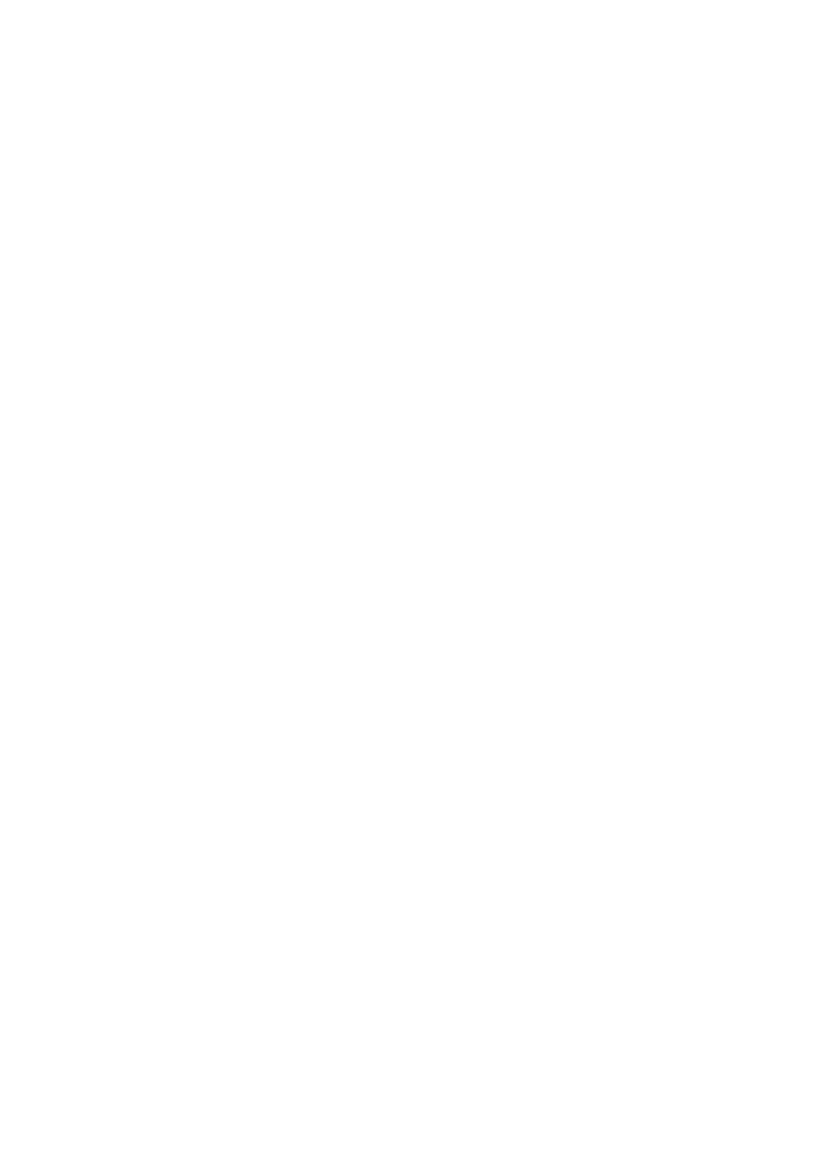 Download Svg • Png - Ocean Protocol | Transparent PNG Download | SeekPNG