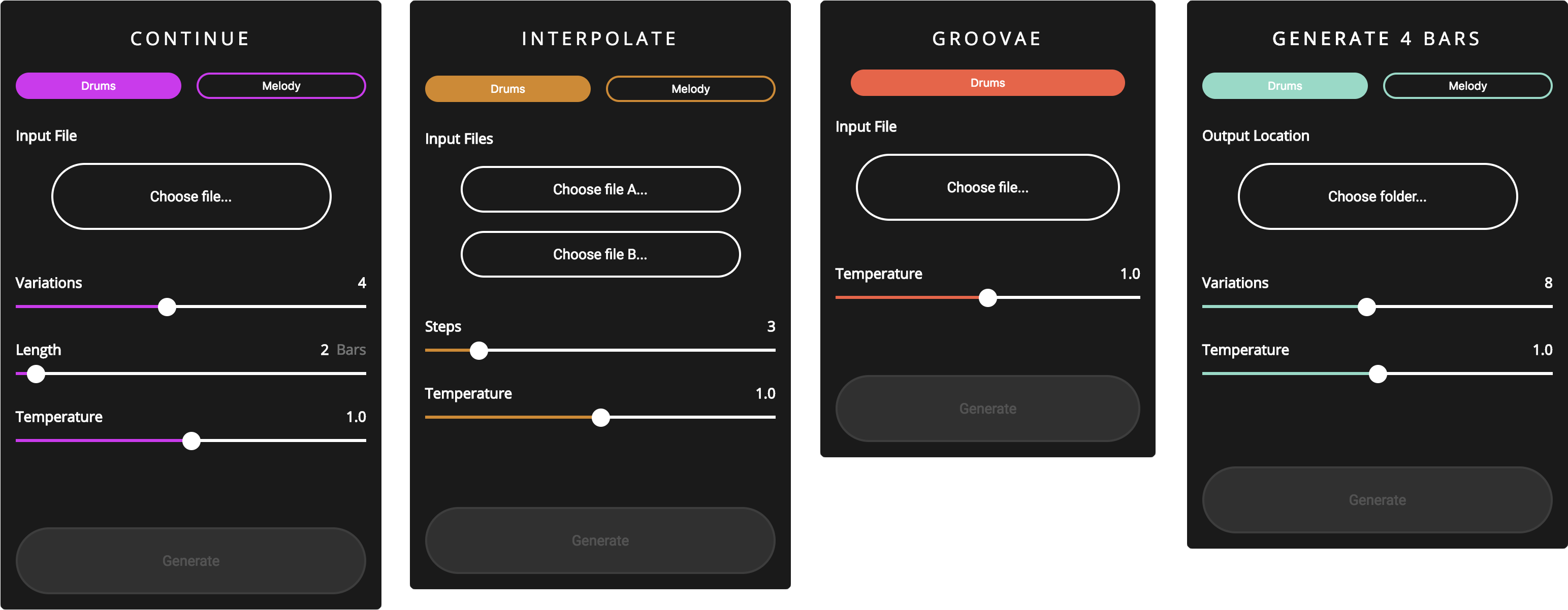 Download Installation - Plug-in | Transparent PNG Download | SeekPNG