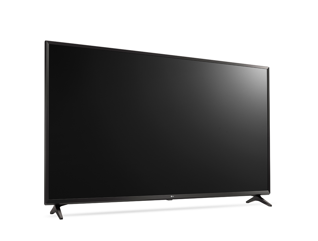 Lg Led Tv Png Lg 65uj6300 - Lg Tv Rose Gold (1100x1100), Png Download