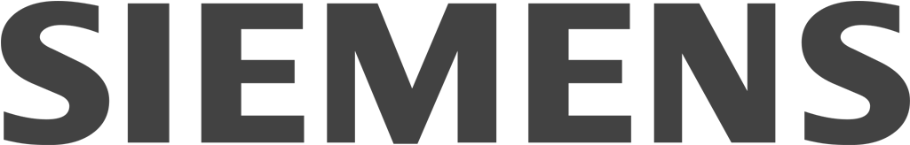 Download Trusted By - Logo De Siemens | Transparent PNG Download | SeekPNG