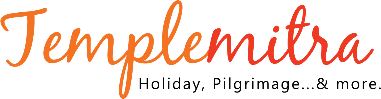 Already A Member - Calligraphy (1596x1596), Png Download