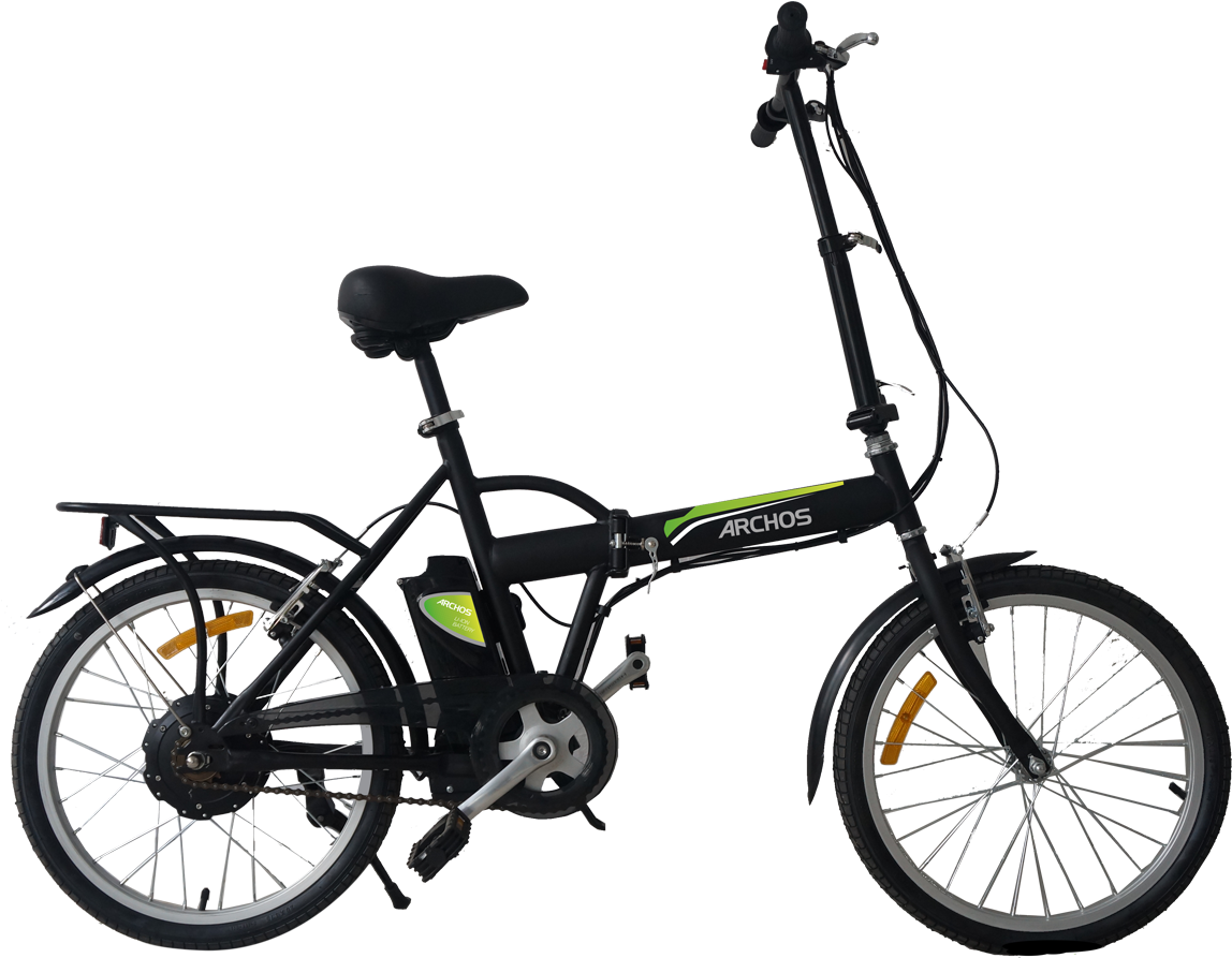 Gt Outpost Disc 2010 (610x475), Png Download