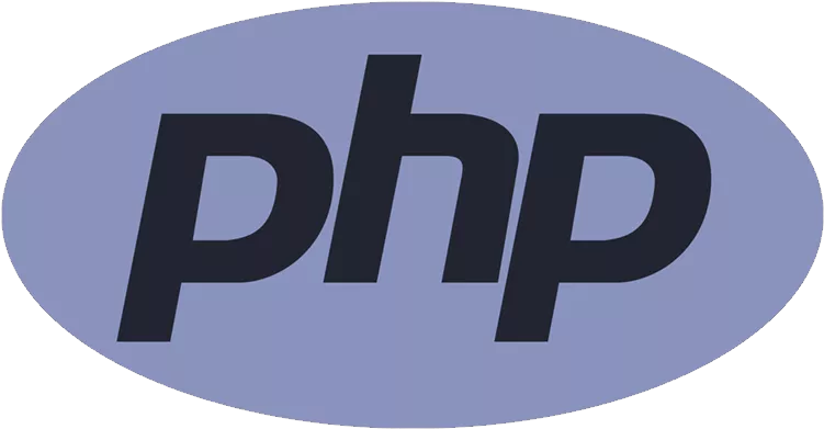 Download Php Png | Transparent PNG Download | SeekPNG