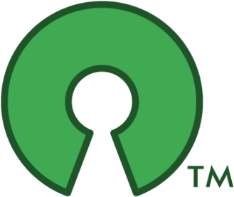 Linux Apache Mysql Php - Open Source Initiative Meme (500x320), Png ...