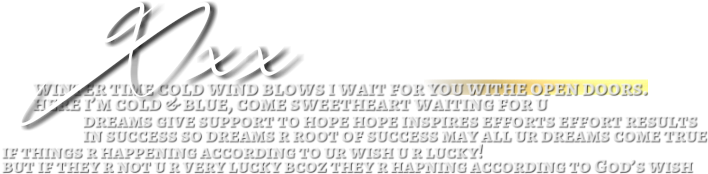 13 All New Hd Texts Png - Text (999x1416), Png Download