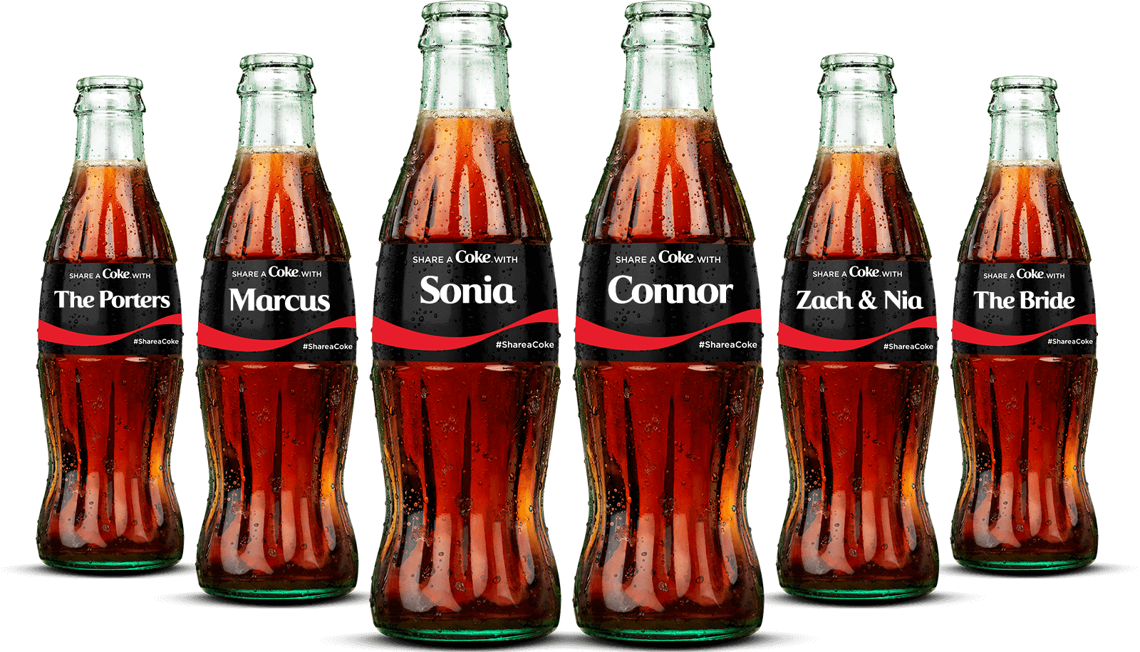 Download Usd - Coca-cola Life - 8 Fl Oz Bottle | Transparent PNG ...