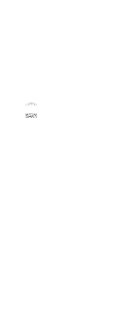 Bank Grade Security - The Ignited Life (600x1200), Png Download