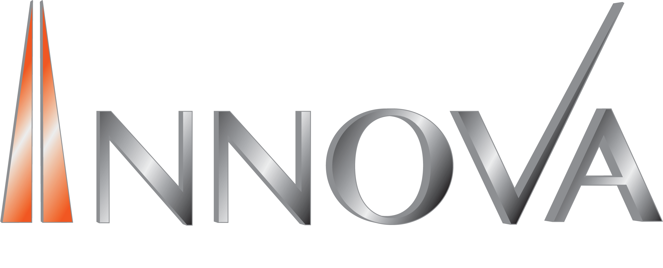 Download Innova Real Estate Corporation Logo - Florida | Transparent ...
