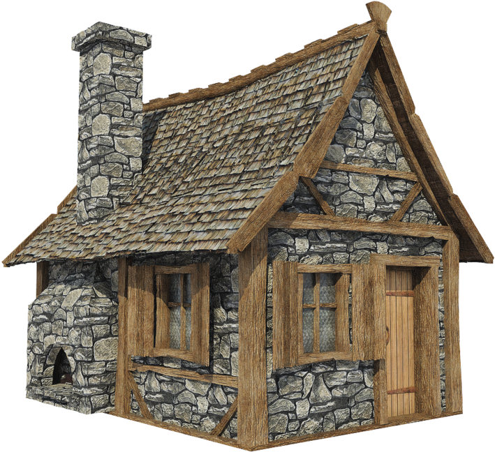 Download Google Search - Old House Transparent Background | Transparent ...