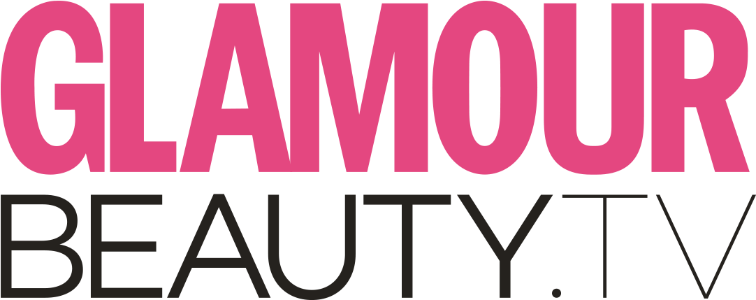 Balance Me Rose Otto Body Balm 150ml (1920x720), Png Download