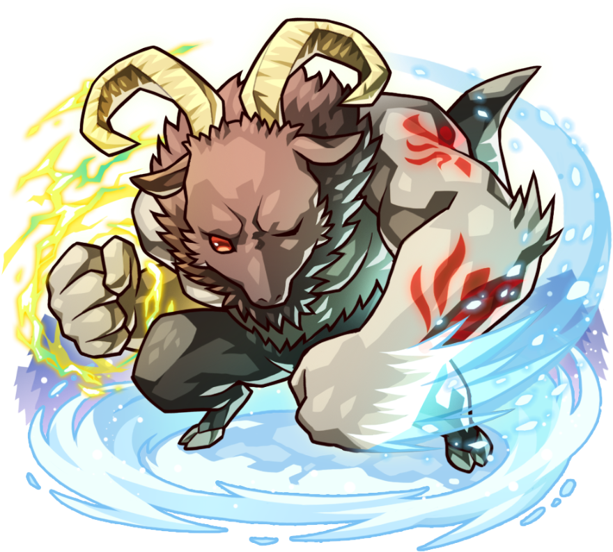 Balor Mobile - Mobile Phone (1024x1024), Png Download