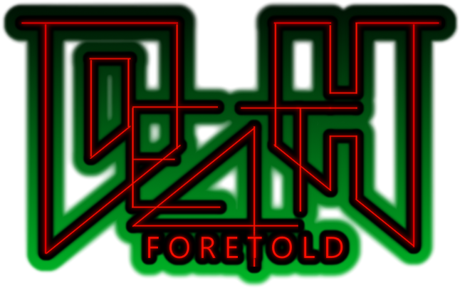 Death Foretold - Chronicle Of A Death Foretold (720x540), Png Download