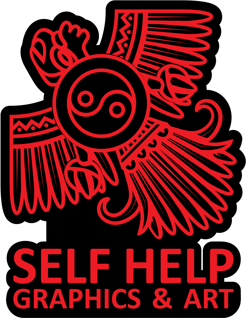 Download Shg Logo Red Pin | Transparent PNG Download | SeekPNG