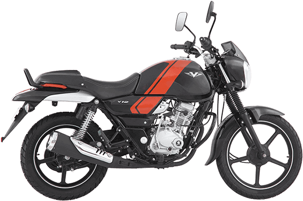 The Product Range Includes - Discover Bike New Model (700x525), Png ...