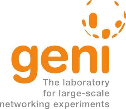 Download Geni Logo Final - Food And Drug Administration | Transparent ...
