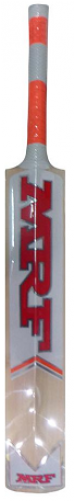 Mrf Icon English Willow Cricket Bat Mrf Icon English - Mrf Icon English ...