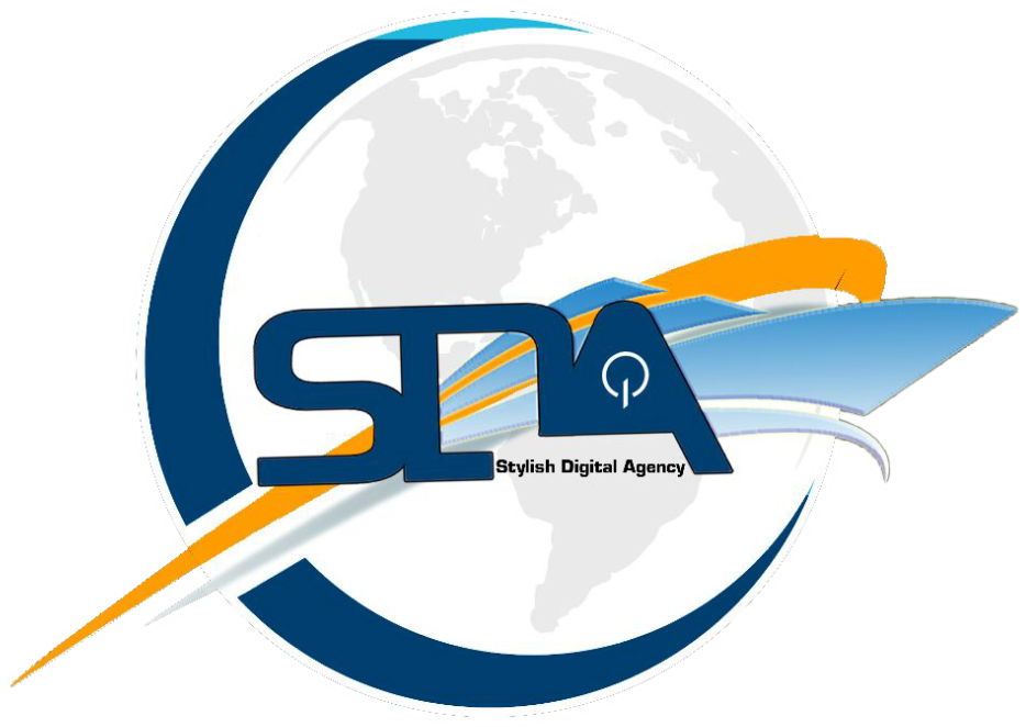 Download Sda Logo 77 Lys - Sda Logo | Transparent PNG Download | SeekPNG