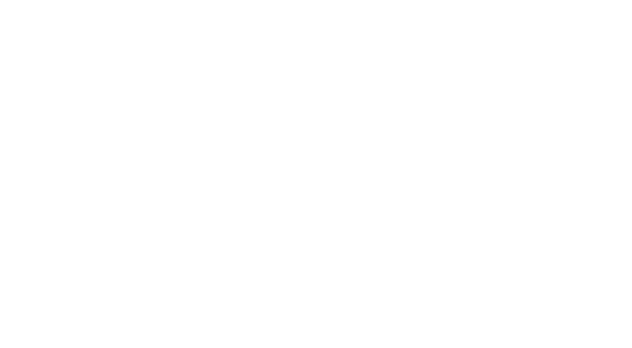 Bitmap Vector - Sign (2083x1147), Png Download