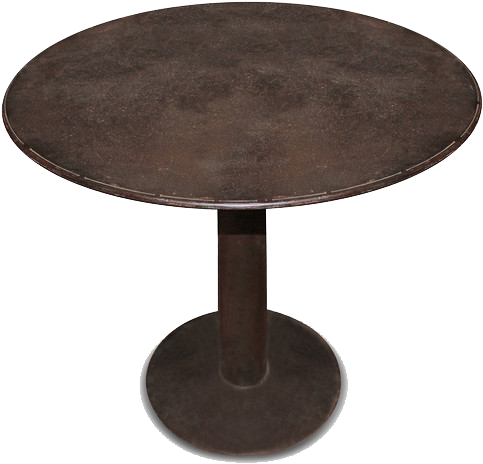 Iron (960x560), Png Download