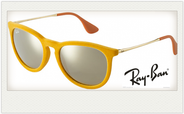 Ray Ban Sunglasses Logo Is White And You Find Engraved - Ray Ban ...