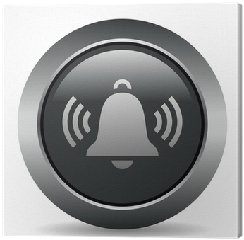 Ringing Alarm Bells (400x400), Png Download