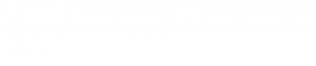 Cip Logo-01 New Png - Poster (1024x215), Png Download