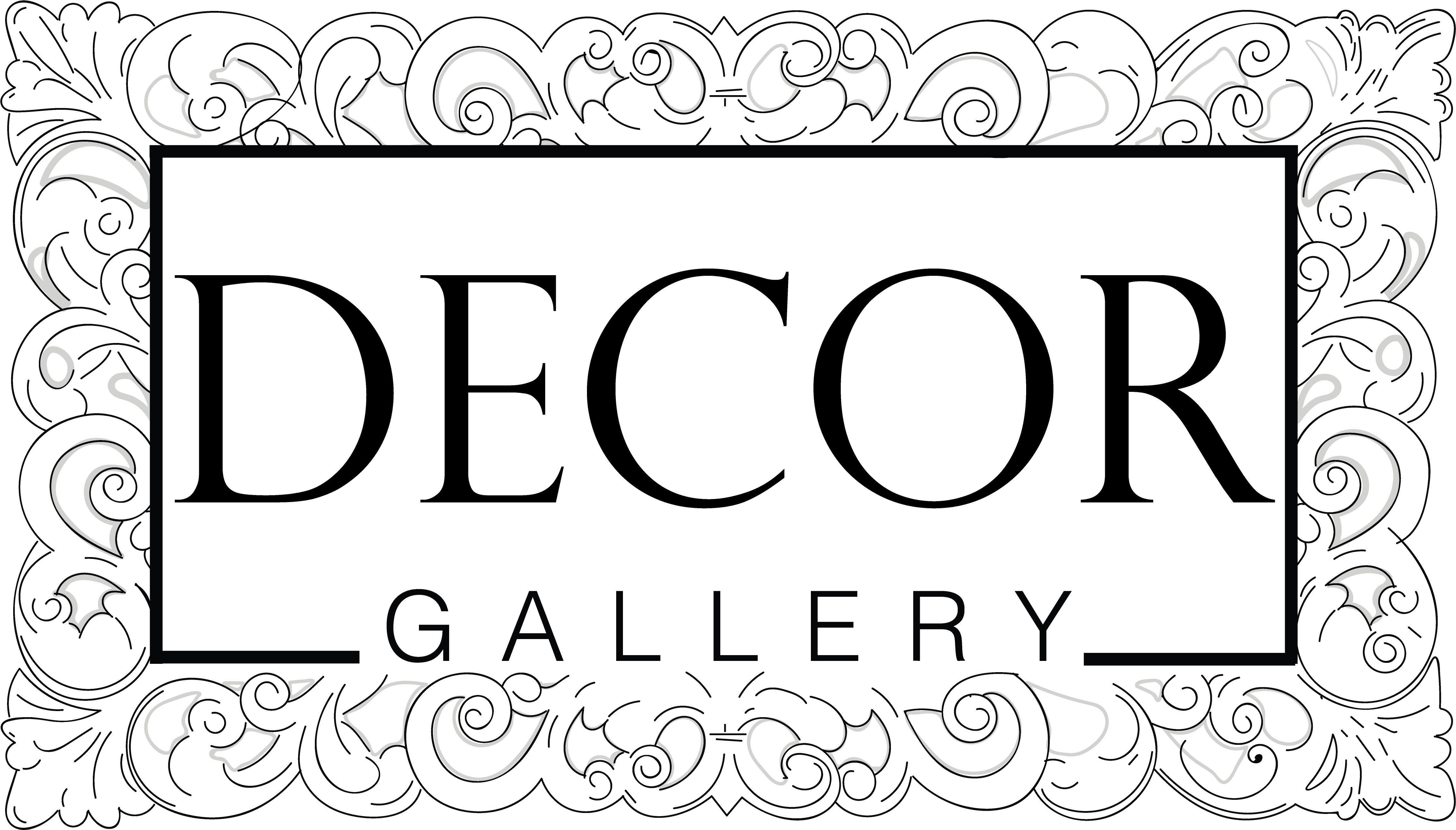 Frame Demo Frame Demo Frame Demo - Frames & More (4807x4807), Png Download