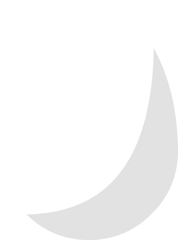 Eggs - Bfdi Egg (626x843), Png Download